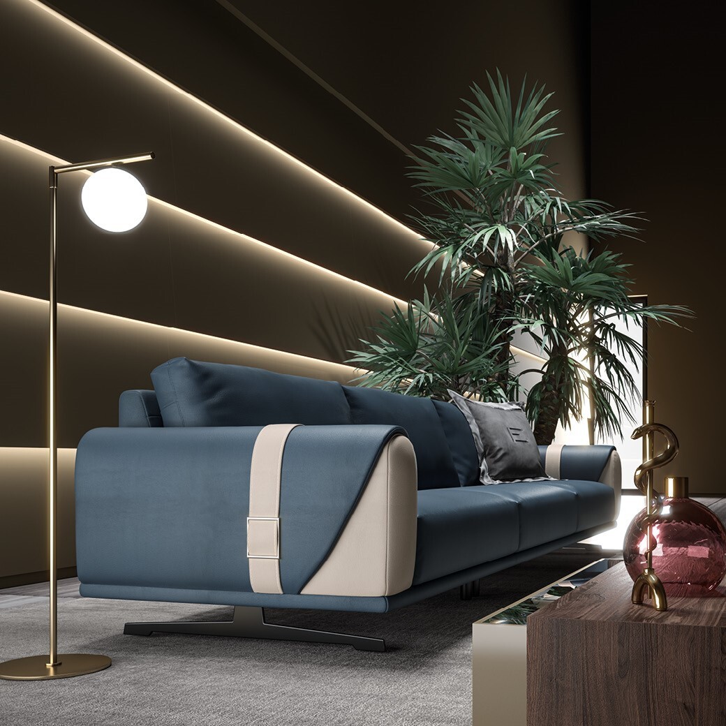 For Designers | The Market for Interior Designers