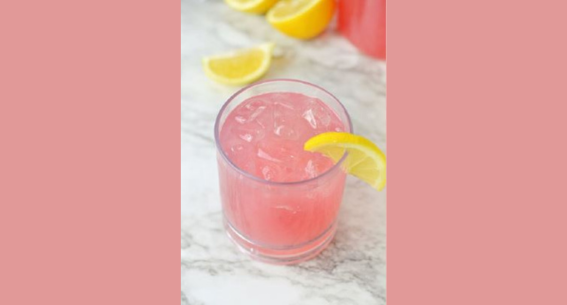 Events | Exciting Happenings at ANDMORE at High Point Market