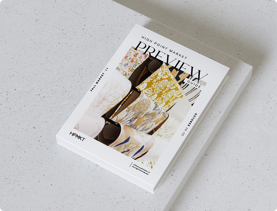 Publications | Resources & Insights from ANDMORE at High Point Market